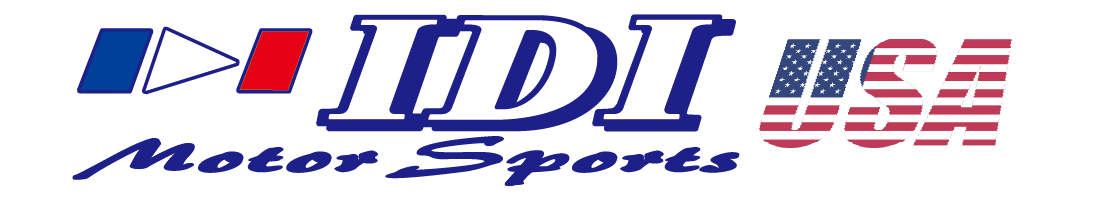 IDI USA official online store